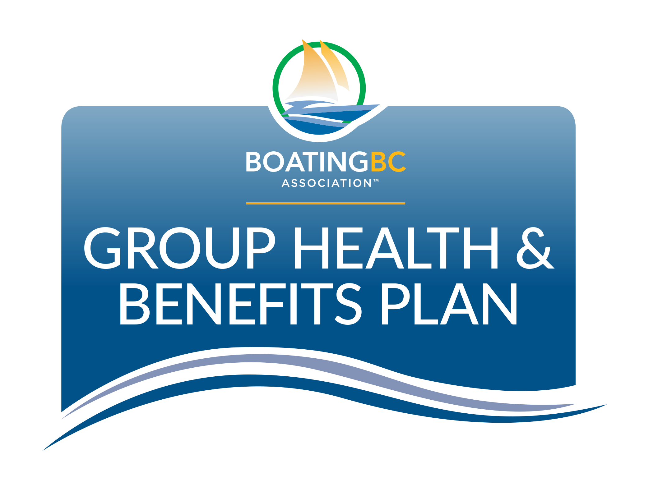 Boating BC - ICBA Benefits